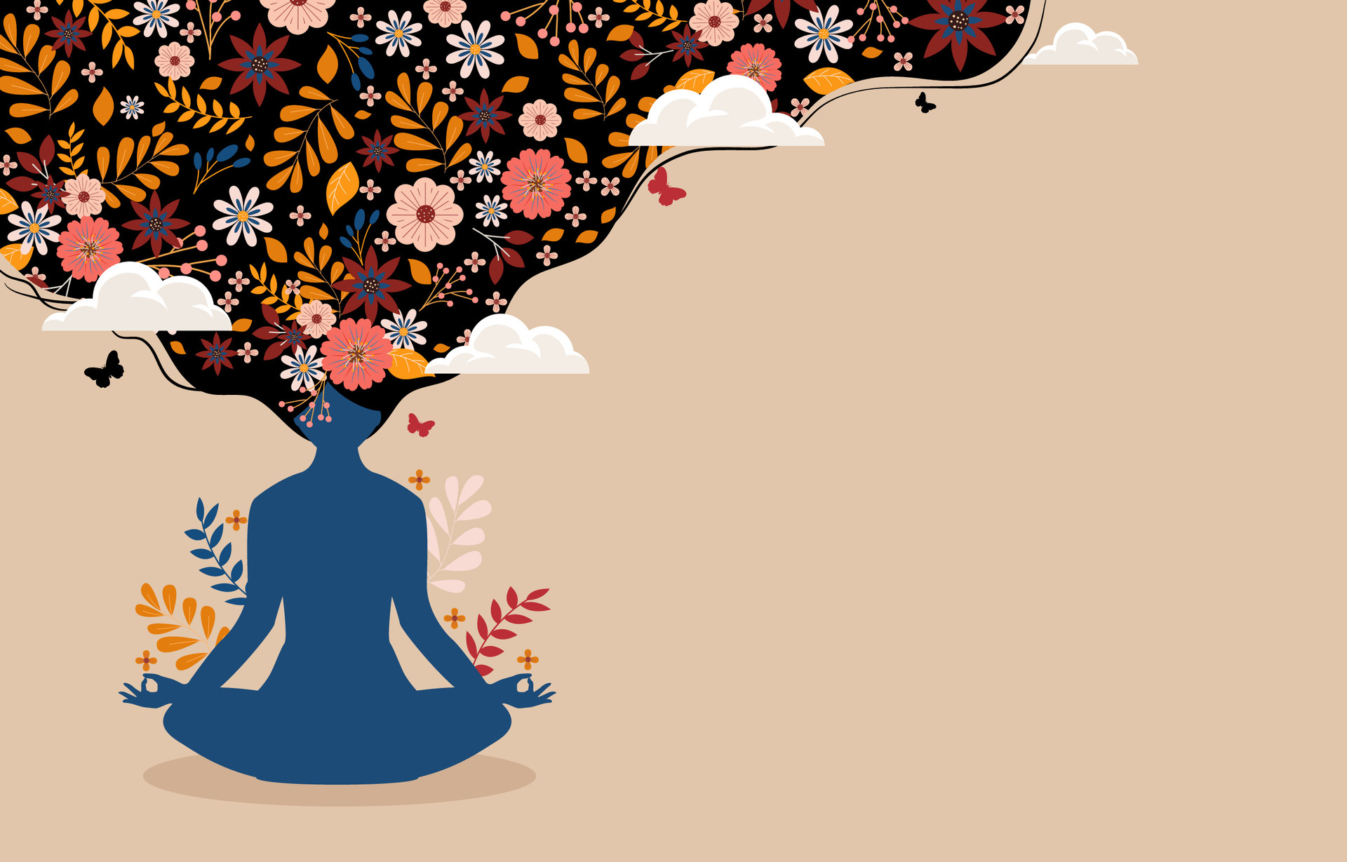 Uso de técnicas de mindfulness para melhorar o foco e a concentração ...